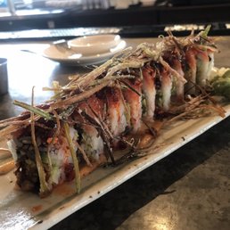 PIRANHA KILLER RAMEN - 1235 Photos & 701 Reviews - 309 Curtis Mathes ...