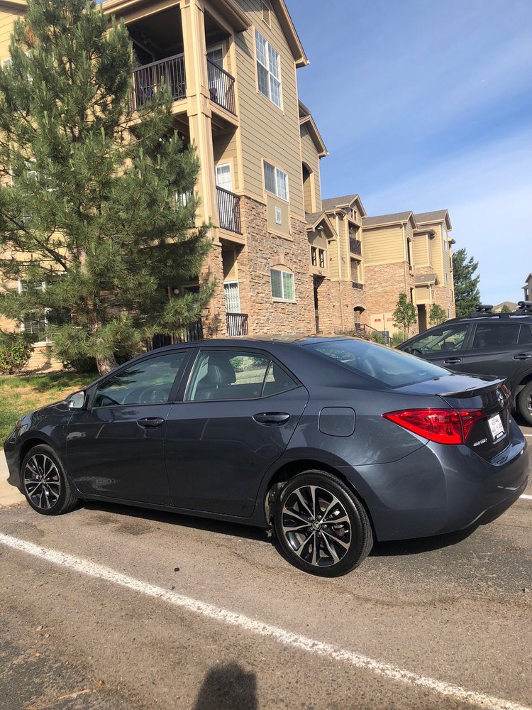 JFR & ASSOCIATES - Updated May 2026 - 24 Photos & 63 Reviews - 8371 S ...