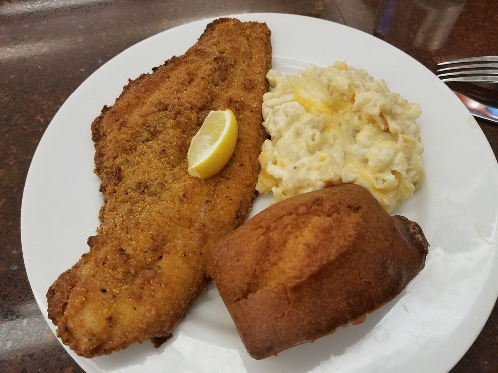 THE CAPITOL VISITOR CENTER RESTAURANT - 77 Photos & 37 Reviews ...