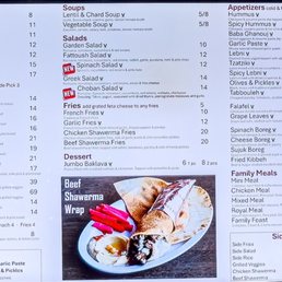 CAFE X2O, SOUTH PASADENA - Updated December 2025 - 379 Photos & 353 ...