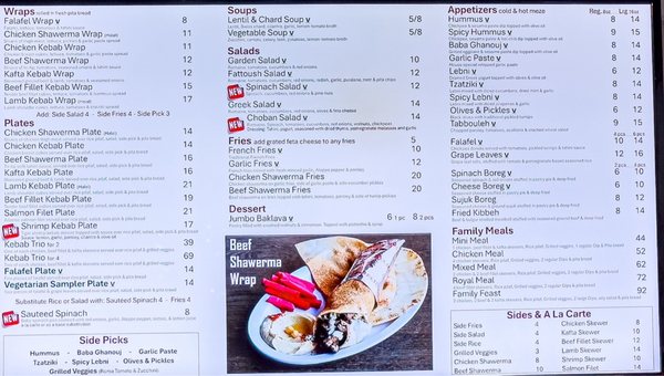 CAFE X2O, SOUTH PASADENA - Updated January 2026 - 383 Photos & 359 ...