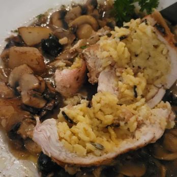 AVVIO - Updated February 2025 - 163 Photos & 160 Reviews - 4358 N ...