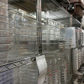 Tap Phong Trading Company - 44 Photos & 47 Reviews - Home Decor - 360 ...