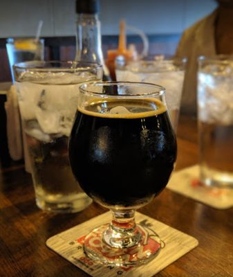 THE GROGGY DOG - Updated December 2025 - 93 Photos & 32 Reviews - 116 W ...