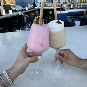 REGATTA GROVE - Updated November 2024 - 294 Photos & 158 Reviews - 3415 ...