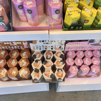 EBISU MINI JAPAN - Updated November 2025 - 37 Photos & 19 Reviews - 424 ...