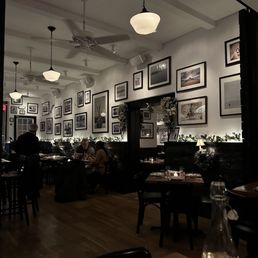 THE MERMAID INN - CHELSEA - Updated December 2025 - 488 Photos & 205 ...