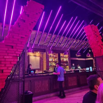 LADY LIKE BURLESQUE SHOW - Updated October 2025 - 58 Photos & 42 ...