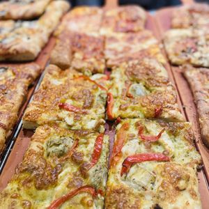 FORTINOS - Updated April 2025 - 20 Photos & 12 Reviews - 1579 Main ...