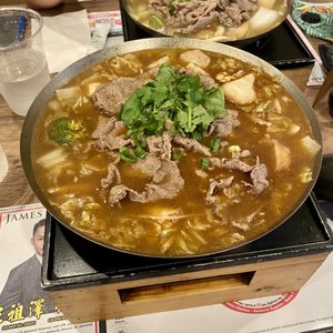 POT ON FIRE - CHINO, CA - 1270 Photos & 818 Reviews - 3926 Grand Avenue ...