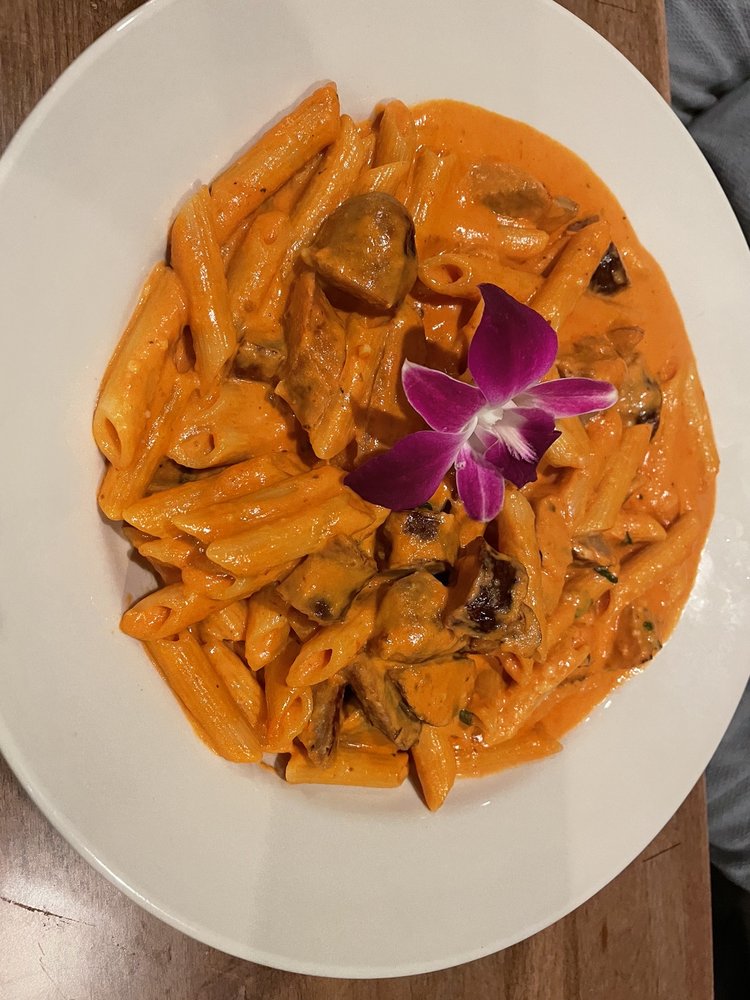 ALDO’S RISTORANTE & WINE BAR - 129 Photos & 48 Reviews - 199 Park Rd ...