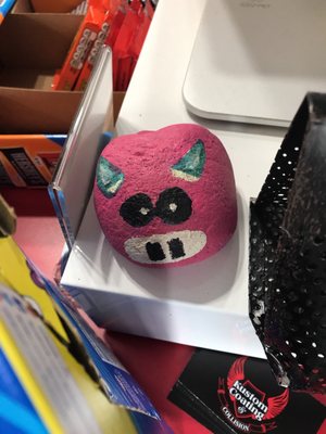 3BE MEATS - Updated January 2026 - 17 Photos & 11 Reviews - 1700 E Main ...