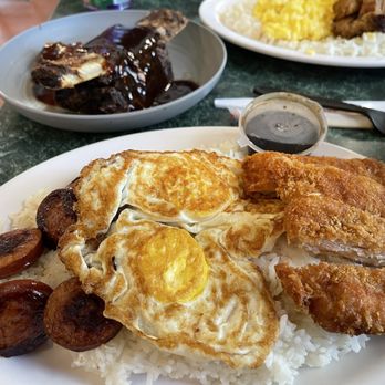 ALOHA FOOD FACTORY - Updated March 2025 - 3051 Photos & 1770 Reviews ...