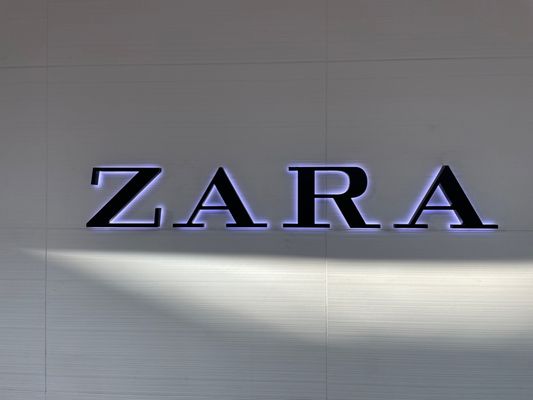 ZARA - Updated October 2025 - 71 Photos & 211 Reviews - 7014 E ...