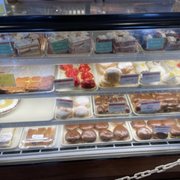 JAROSCH BAKERY - 416 Photos & 345 Reviews - 35 N Arlington Heights Rd ...