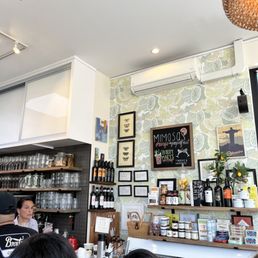 UBUNTU CAFÉ - Updated October 2025 - 2202 Photos & 1070 Reviews - 335 ...