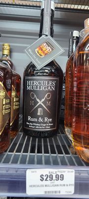 HAMILTON SUPER BUY-RITE - Updated December 2025 - 32 Photos & 26 ...