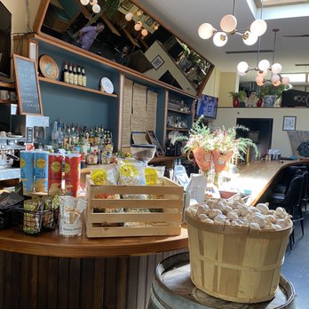 THE SENECA - 57 Photos & 61 Reviews - 582 Seneca Ave, Ridgewood, New ...