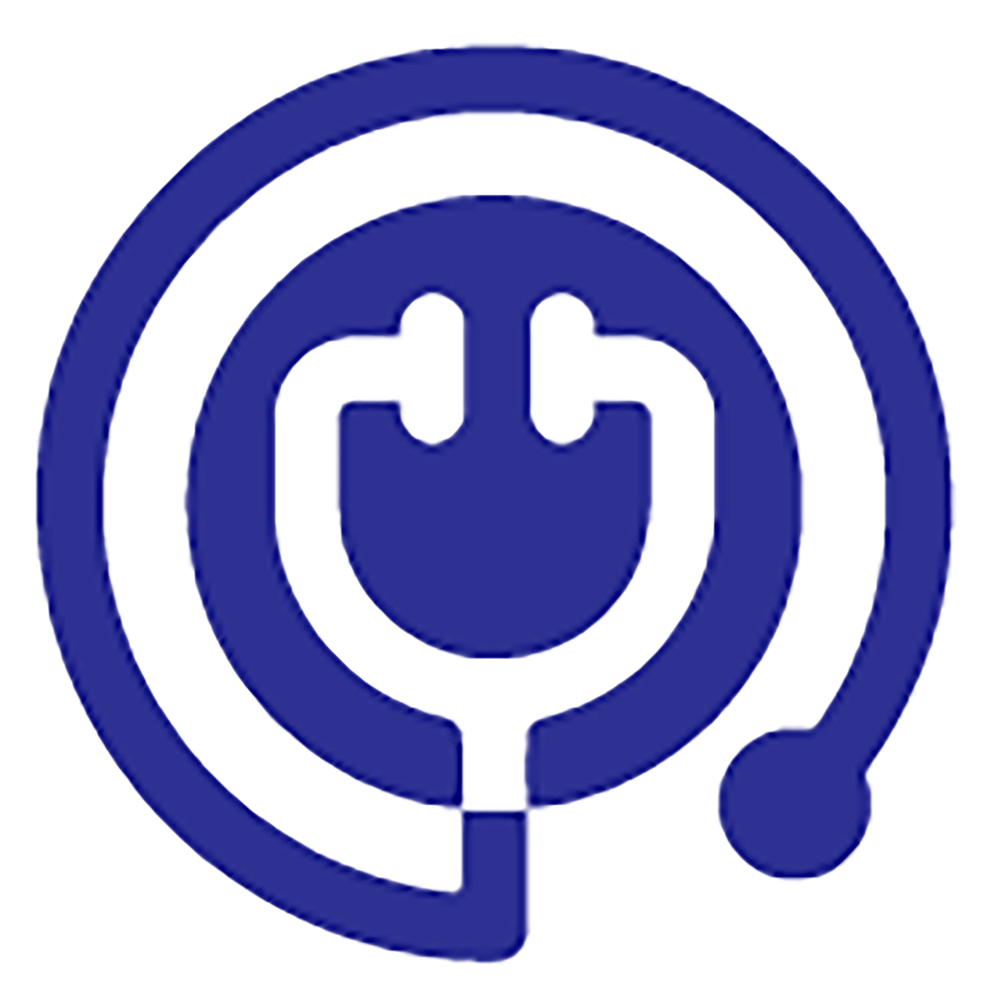 DRIPDOC - Updated April 2024 - 10 Photos - Orlando, Florida - IV Hydration - Phone Number - Yelp