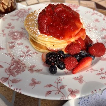 LITTLE HEN - 2455 Photos & 957 Reviews - 3451 NE 1st Ave, Miami ...