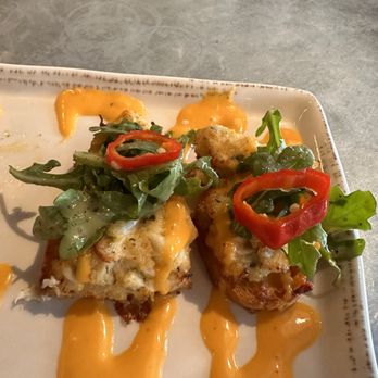 KITCHEN SOCIAL - Updated July 2024 - 155 Photos & 119 Reviews - 9340 ...