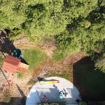 VITOLI LANDSCAPE DESIGN - Updated November 2025 - 1239 Photos & 88 ...