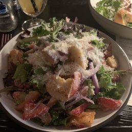 FAWN - Updated July 2025 - 44 Photos & 13 Reviews - 937 Cooper St ...