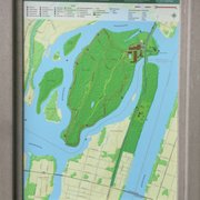 PEEBLES ISLAND STATE PARK - 100 Photos & 16 Reviews - Hiking - 1 ...