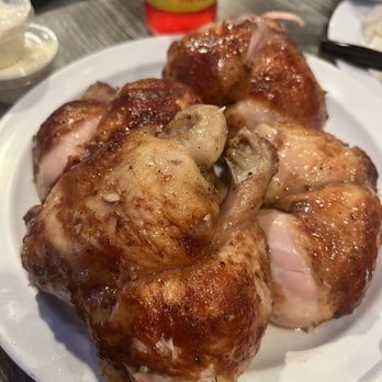 EL TAMBO GRILL - Updated December 2025 - 192 Photos & 301 Reviews ...