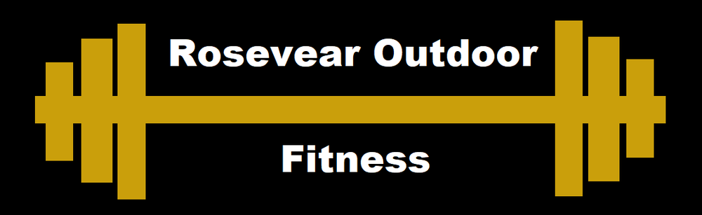 ROSEVEAR OUTDOOR FITNESS - Eagle Canyon Dr, Spanish Springs, Nevada ...