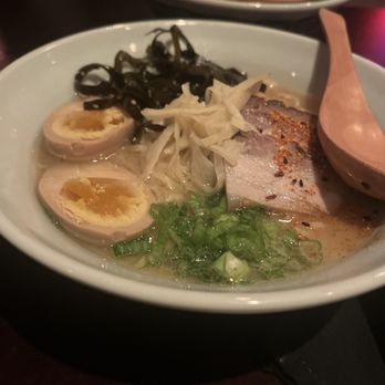 STRANGE BEAST - 194 Photos & 81 Reviews - 394 E Main St, Ventura ...