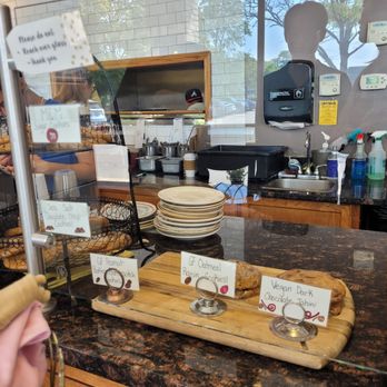 THE SONGBIRD CAFE - Updated December 2025 - 449 Photos & 436 Reviews ...