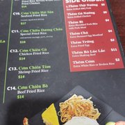 PHO GIA DINH - 326 Photos & 147 Reviews - Vietnamese - 3002 N Arizona ...