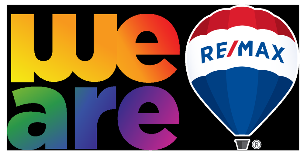 ALT REAL ESTATE GROUP - Updated September 2024 - 113 West 2nd Avenue ...