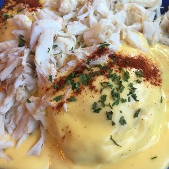 CRABCAKE FACTORY BAYSIDE - Updated May 2025 - 331 Photos & 265 Reviews ...