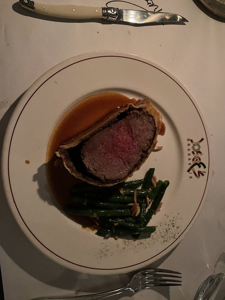 COMPANY OF THE CAULDRON - Updated July 2025 - 30 Photos & 82 Reviews ...