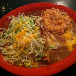 LITTLE MEXICO STEAKHOUSE - Updated November 2025 - 169 Reviews & 70 ...