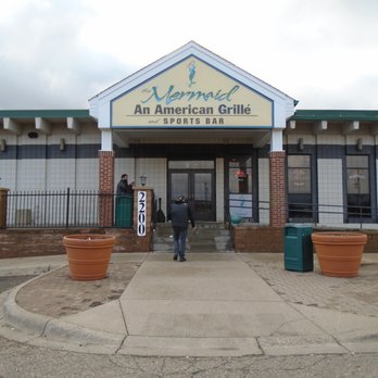 MERMAID ENTERTAINMENT & EVENT - Updated December 2025 - 124 Photos & 78 ...