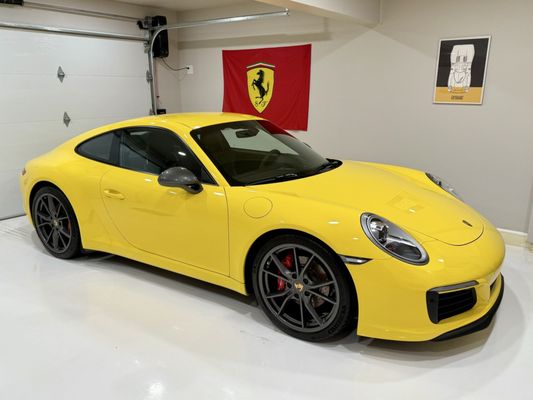 HAGERTY - Updated January 2026 - 138 Photos & 360 Reviews - 141 Rivers ...