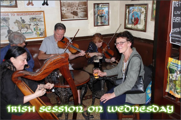 THE FIDDLER’S ELBOW - Updated December 2025 - 33 Photos & 25 Reviews ...