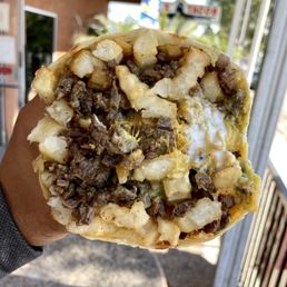 LAX TACOS - Updated April 2026 - 437 Photos & 740 Reviews - 543 W Arbor ...