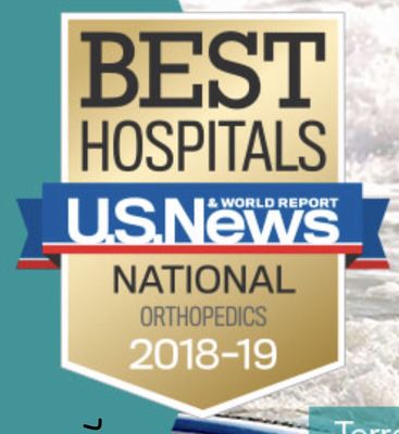 ATRIUM HEALTH MERCY, A FACILITY OF CAROLINAS MEDICAL CENTER - Updated ...