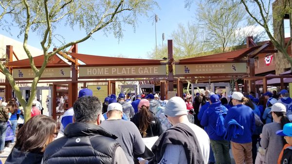 CAMELBACK RANCH - 838 Photos & 238 Reviews - 10710 W Camelback Rd ...