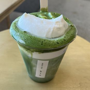 KIN BAKESHOP - Updated August 2024 - 425 Photos & 158 Reviews - 199 S ...