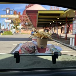 BURGERMASTER - Updated July 2025 - 175 Photos & 334 Reviews - 9820 ...