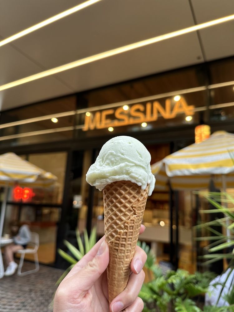 MESSINA - Updated November 2025 - 27 Photos & 11 Reviews - 1 - 19 ...