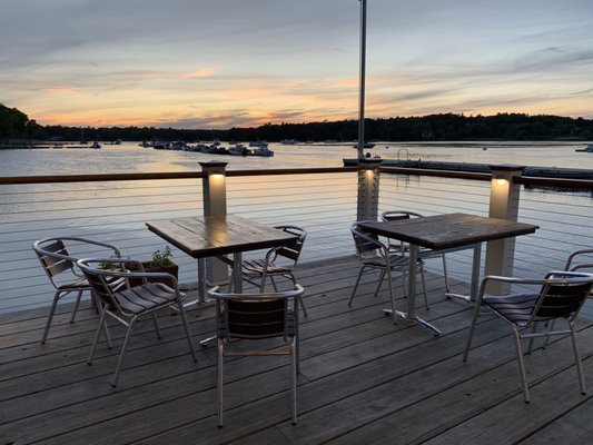 ERICH’S CLAM SHACK - Updated July 2024 - 23 Photos & 26 Reviews - 2205 ...