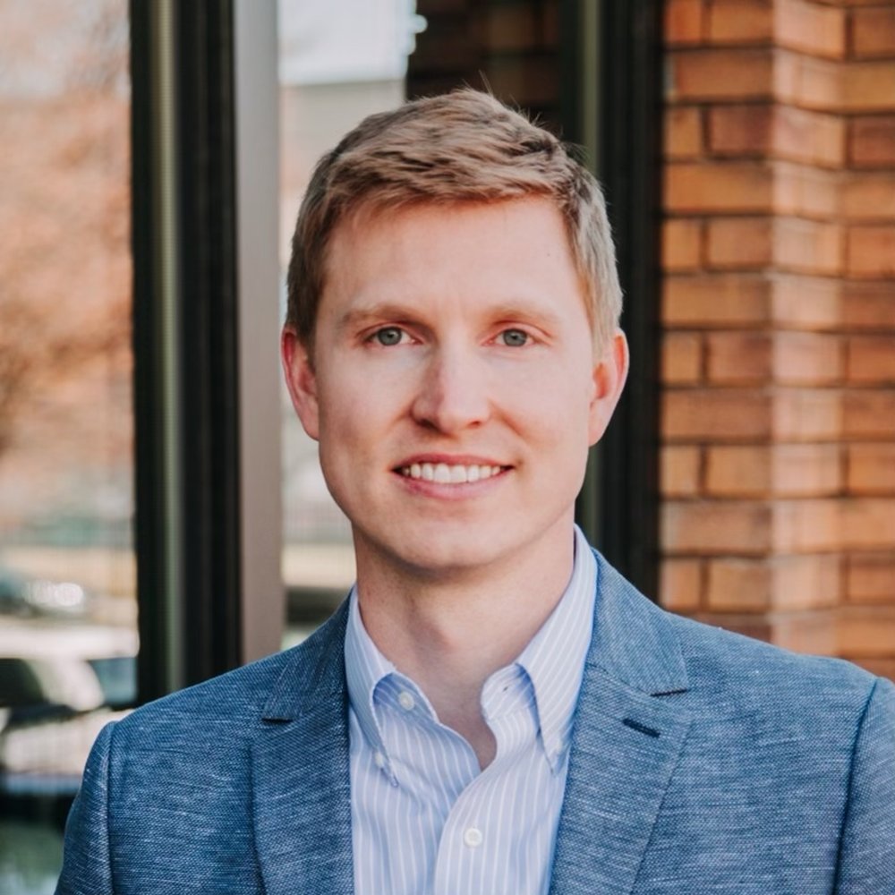 Jessica Couser's Instagram, Twitter & Facebook on IDCrawl