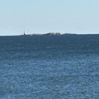 SACHUEST POINT NATIONAL WILDLIFE REFUGE - Updated December 2025 - 242 ...