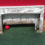 RED PUTTER MINI GOLF - 22 Photos & 40 Reviews - 10404 Water St, Ephraim ...